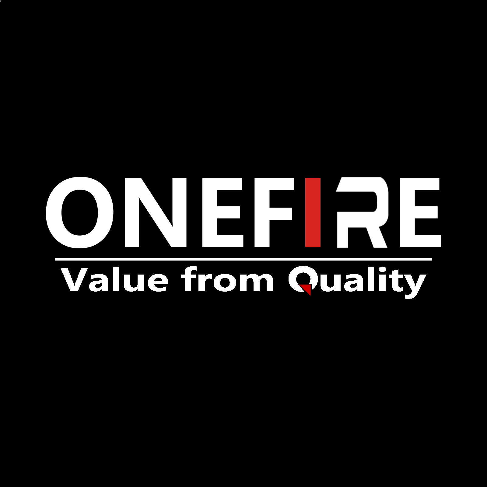 ONEFIRE Store, Online Shop | Shopee Philippines