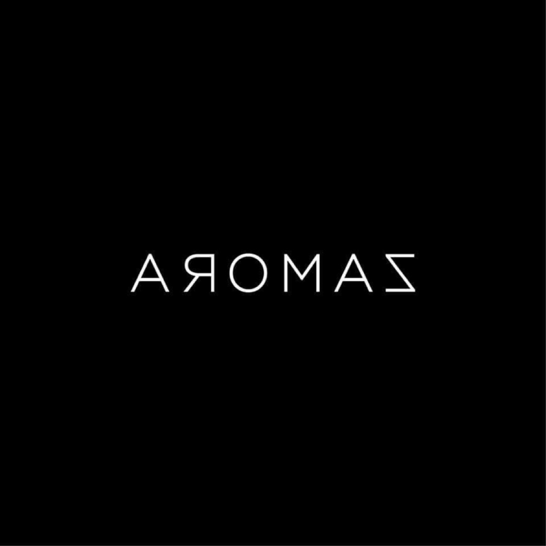 AROMAZ PH, Online Shop | Shopee Philippines