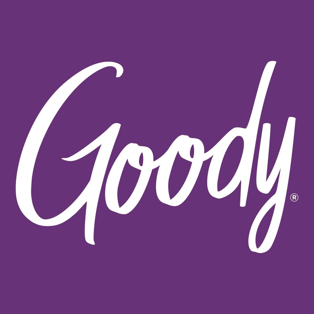 Goody, Online Shop | Shopee Philippines