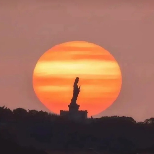 Xin Rong, Online Shop | Shopee Philippines