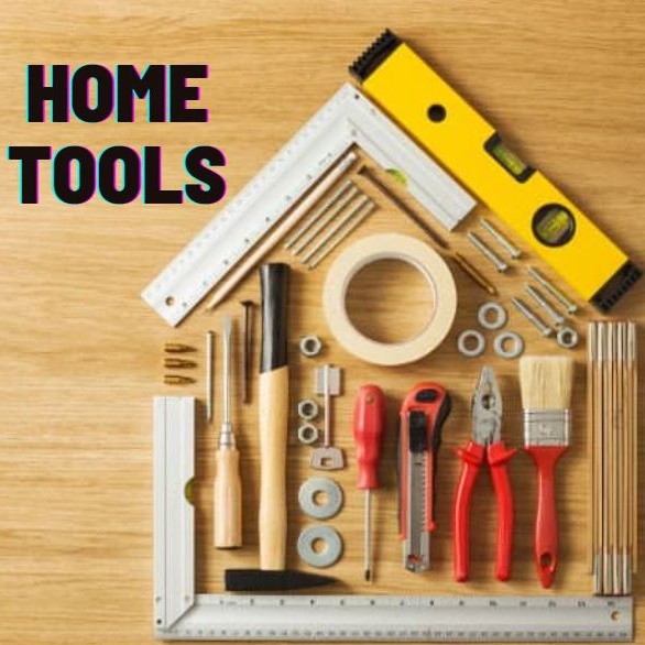 HomeToolsPh, Online Shop | Shopee Philippines