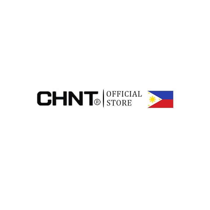 CHNT Light, Online Shop | Shopee Philippines