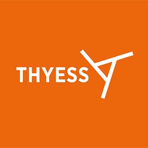 thyess.ph, Online Shop | Shopee Philippines