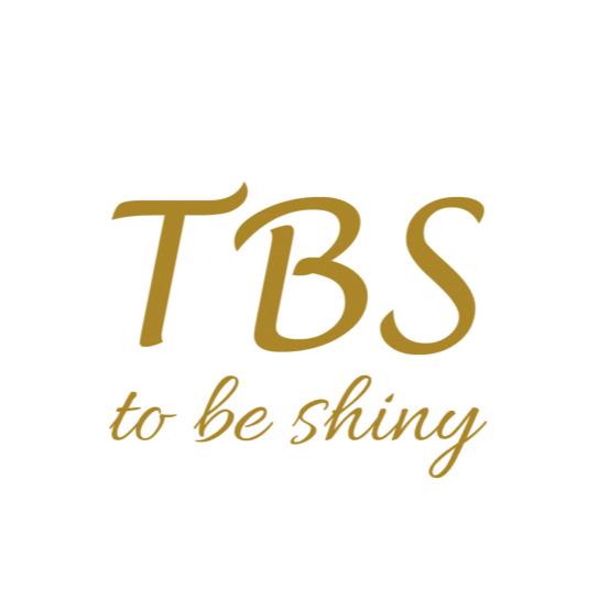TBS Jewellery.ph, Online Shop | Shopee Philippines