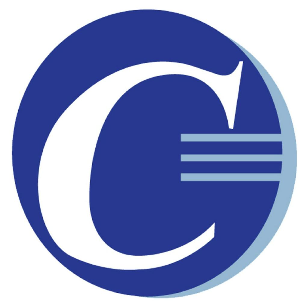 Comark International Corp, Online Shop | Shopee Philippines