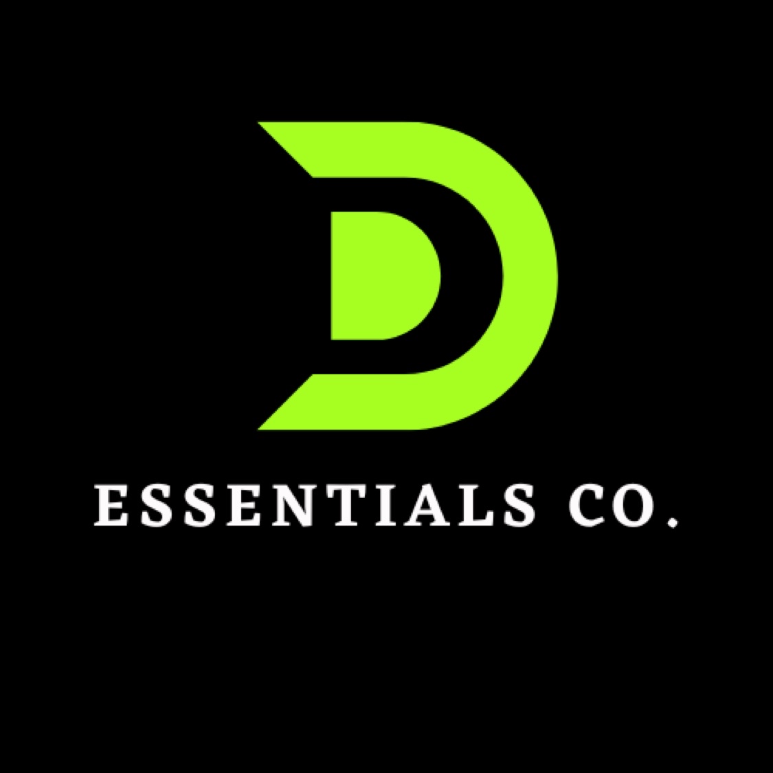 Daily Essentials Co., Online Shop | Shopee Philippines