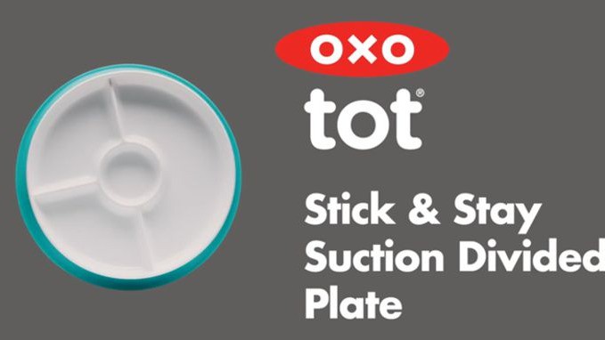 OXO Tot Philippines, Online Shop | Shopee Philippines