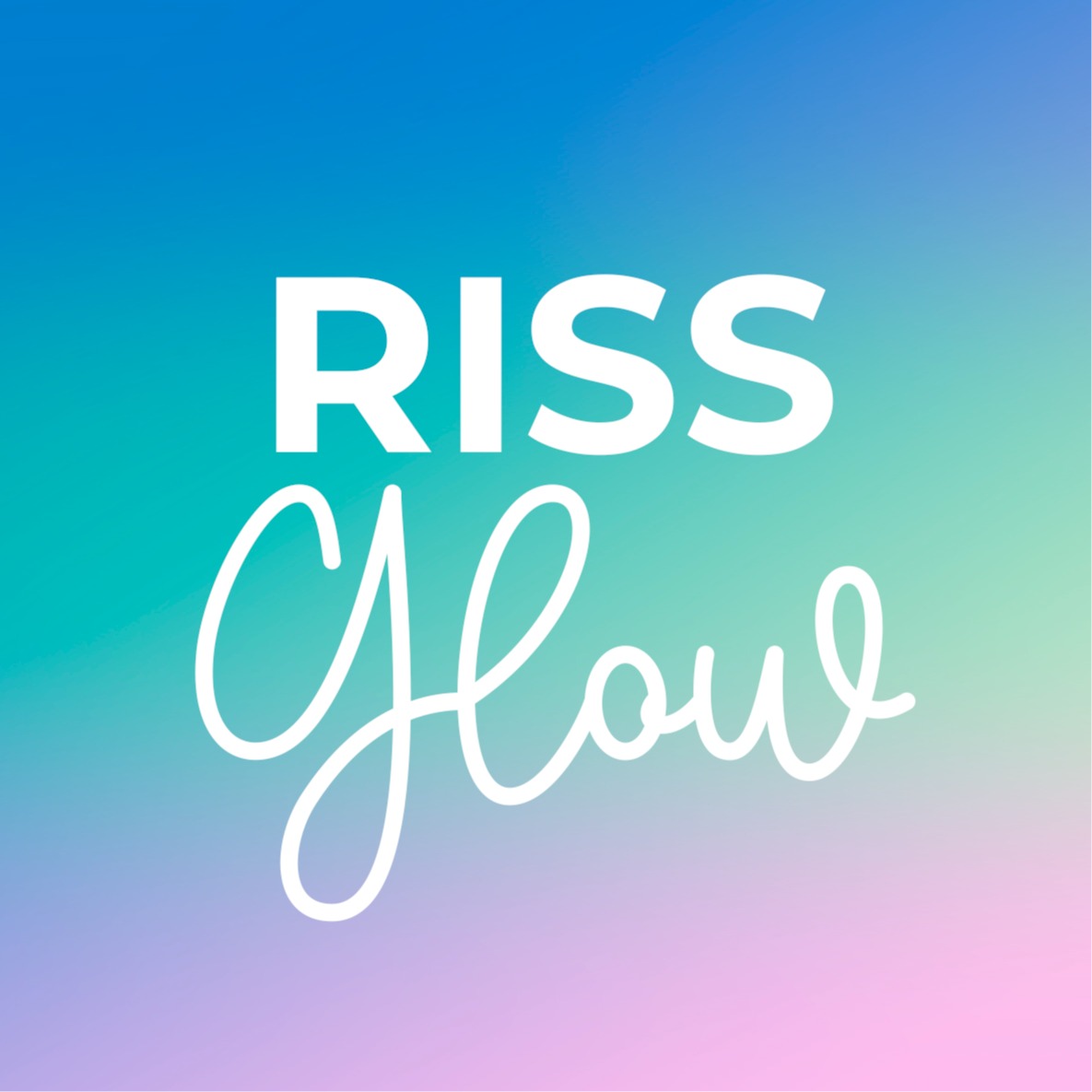 RISS PH, Online Shop | Shopee Philippines