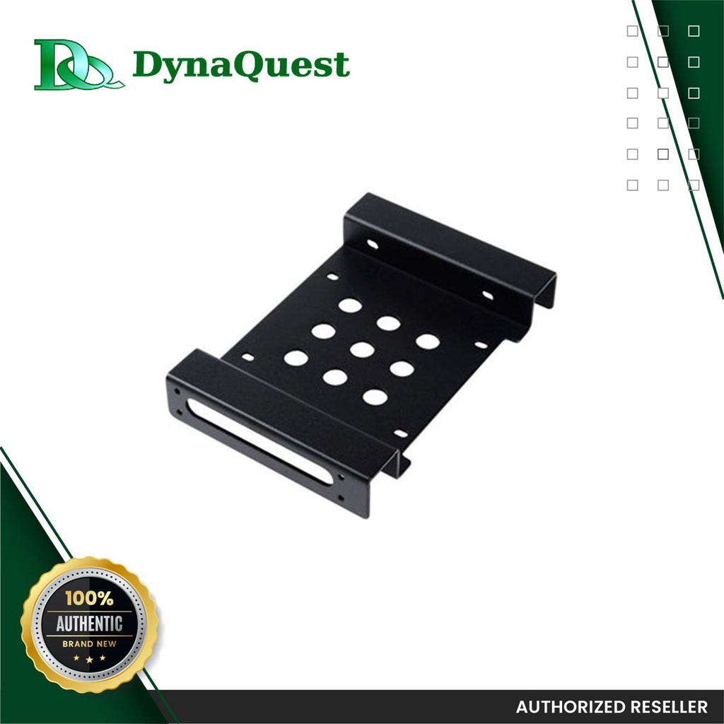 DynaQuest PC Sales, Online Shop | Shopee Philippines