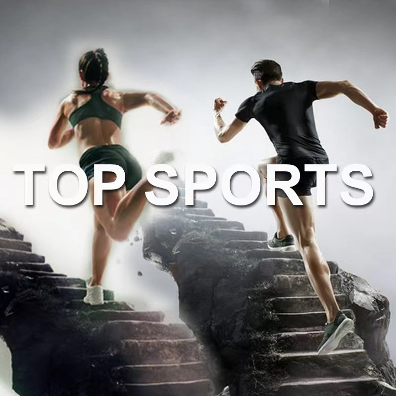 TOP SPORTS.PH, Online Shop | Shopee Philippines