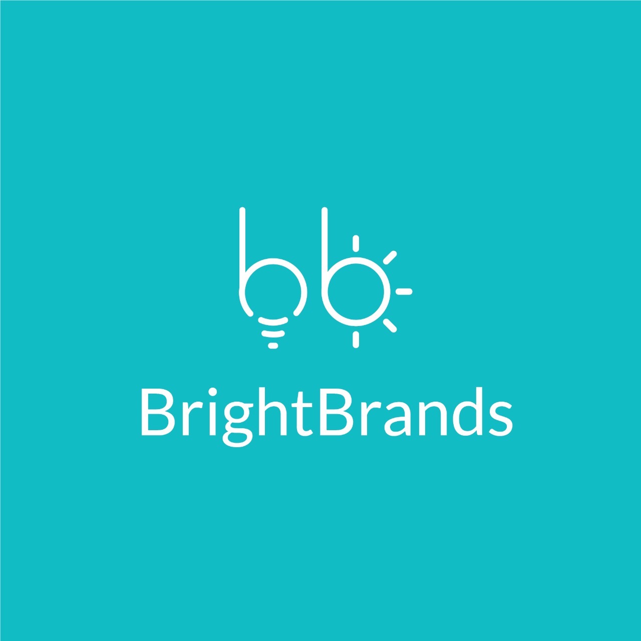 Brightbrands.ph, Online Shop | Shopee Philippines