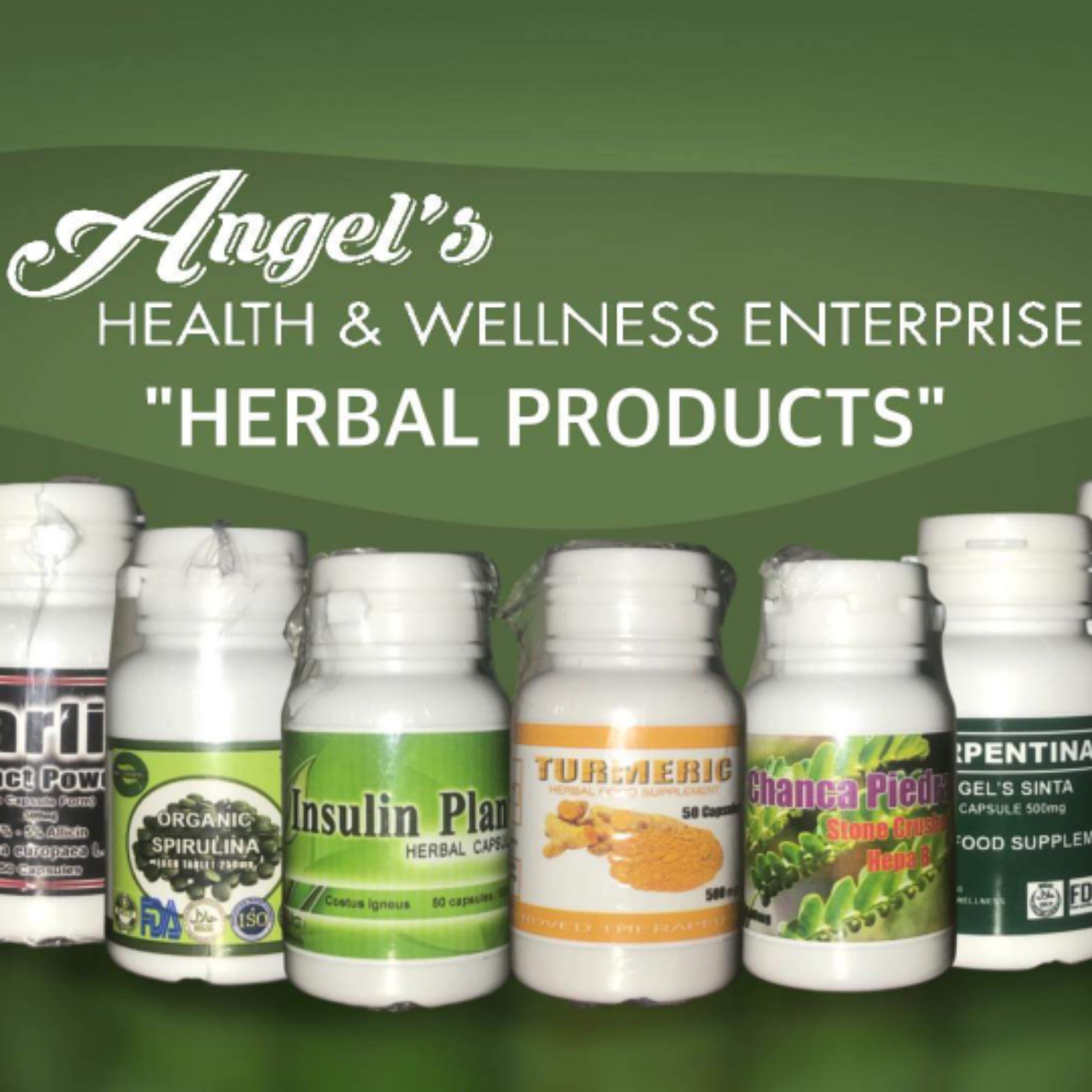 angelsenterprise, Online Shop | Shopee Philippines
