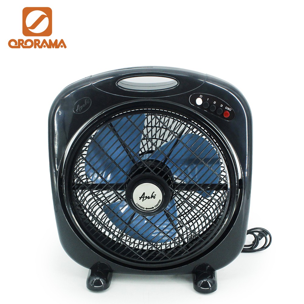 ORORAMA , Online Shop | Shopee Philippines