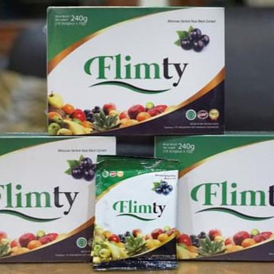 flimty.ph, Online Shop | Shopee Philippines