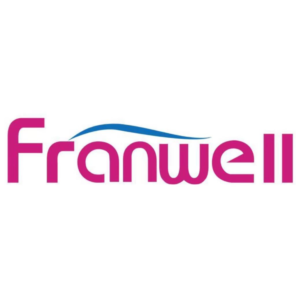 Franwell Store, Online Shop | Shopee Philippines