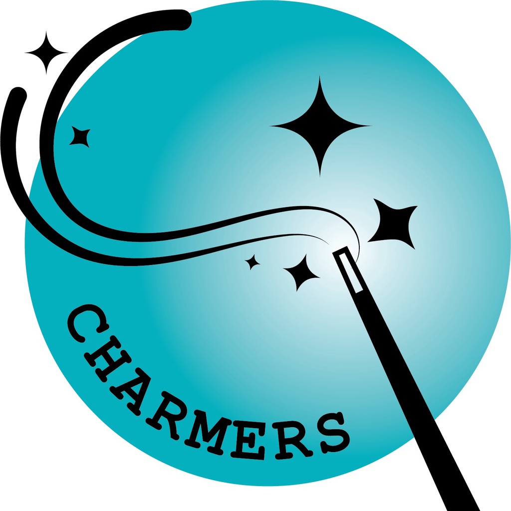 Charmers_PH, Online Shop | Shopee Philippines
