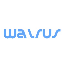 Walrus, Online Shop | Shopee Philippines