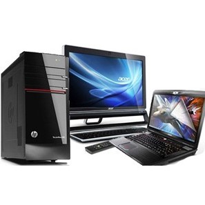 Best Computers & Laptops Shop, Online Shop | Shopee Philippines
