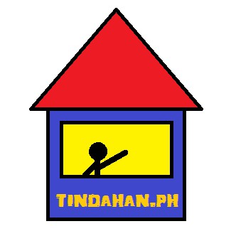 Tindahan.ph, Online Shop | Shopee Philippines