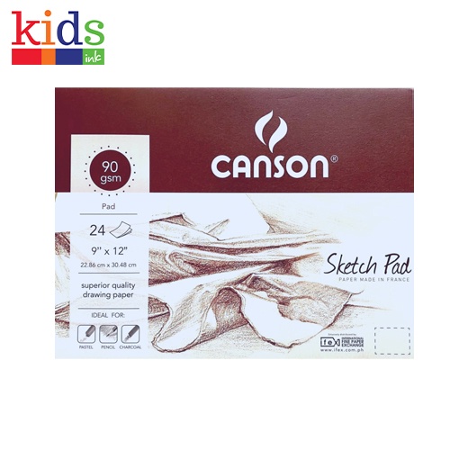 Kids Ink, Online Shop | Shopee Philippines