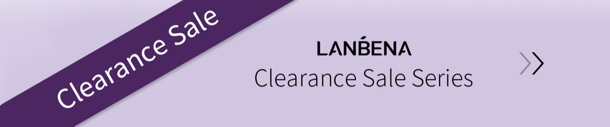 LANBENA Official Global Store, Online Shop | Shopee Philippines