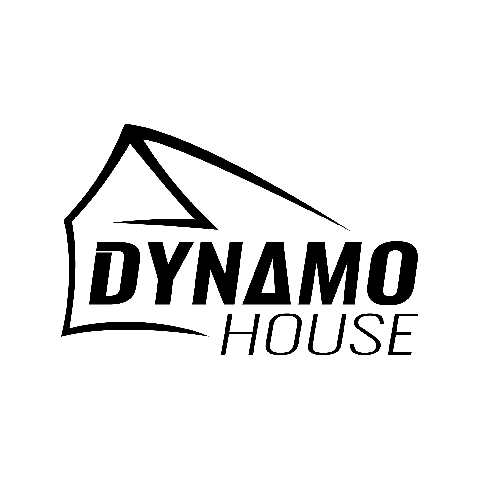 dynamohouse, Online Shop | Shopee Philippines