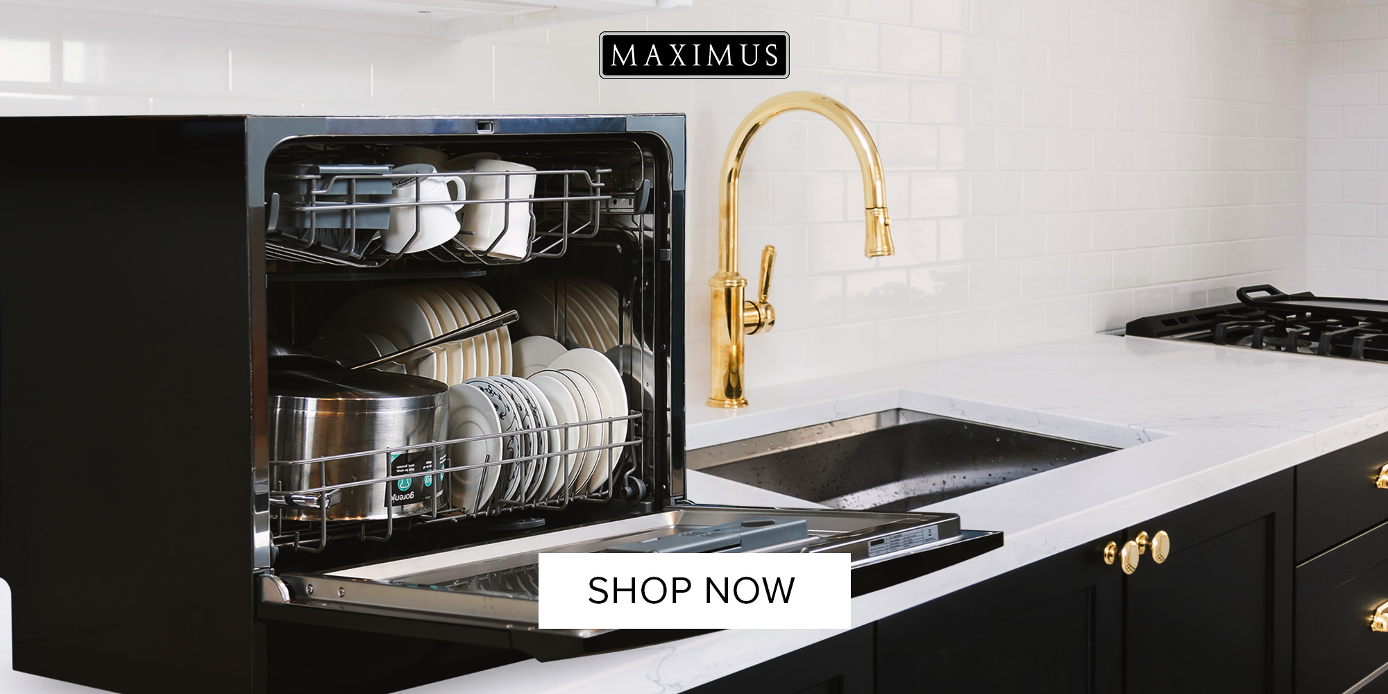 MAXIMUS APPLIANCES PHILIPPINES, Online Shop | Shopee Philippines