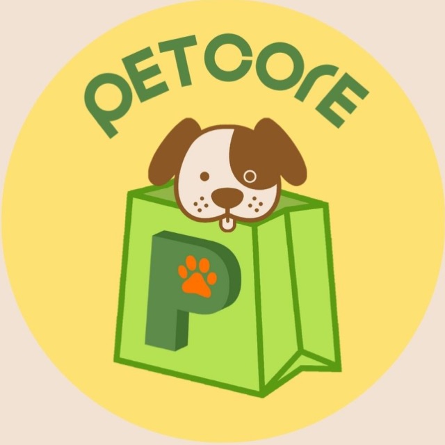 petcore.ph, Online Shop | Shopee Philippines