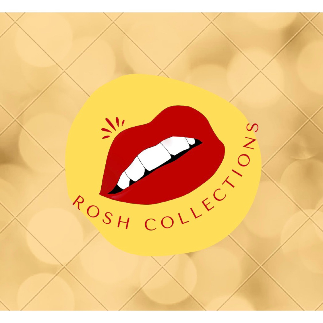 Rosh Collections, Online Shop | Shopee Philippines