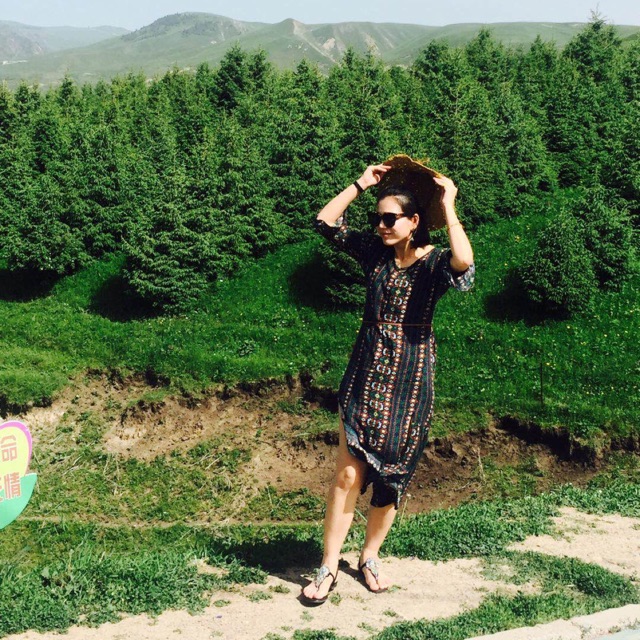 funh.ph, Online Shop | Shopee Philippines