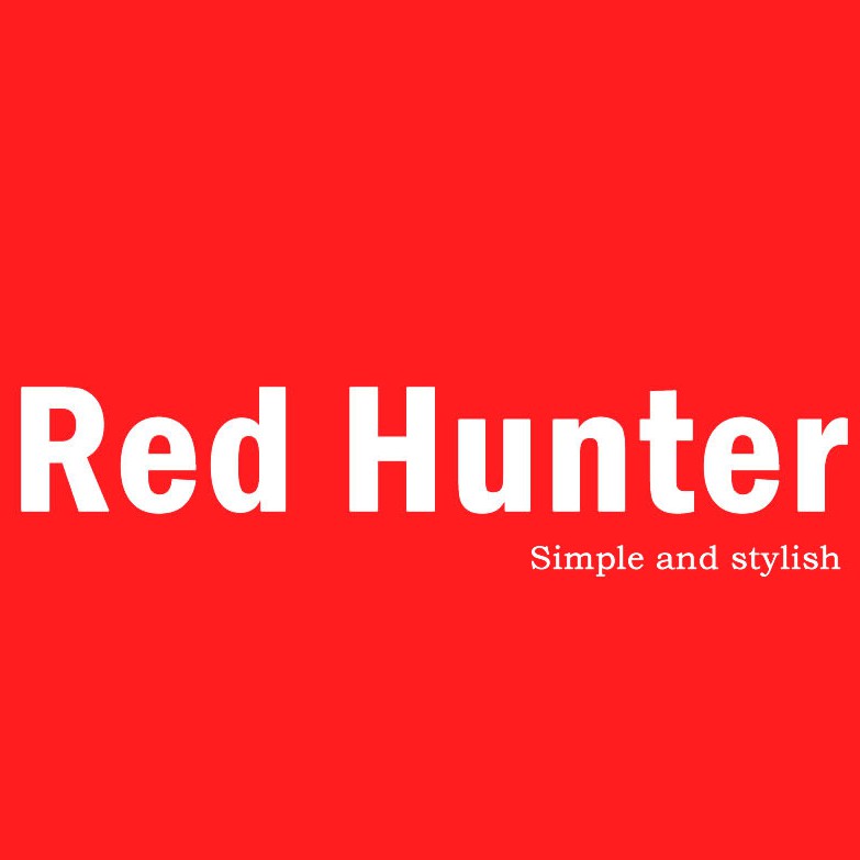 Red Hunter Store, Online Shop | Shopee Philippines