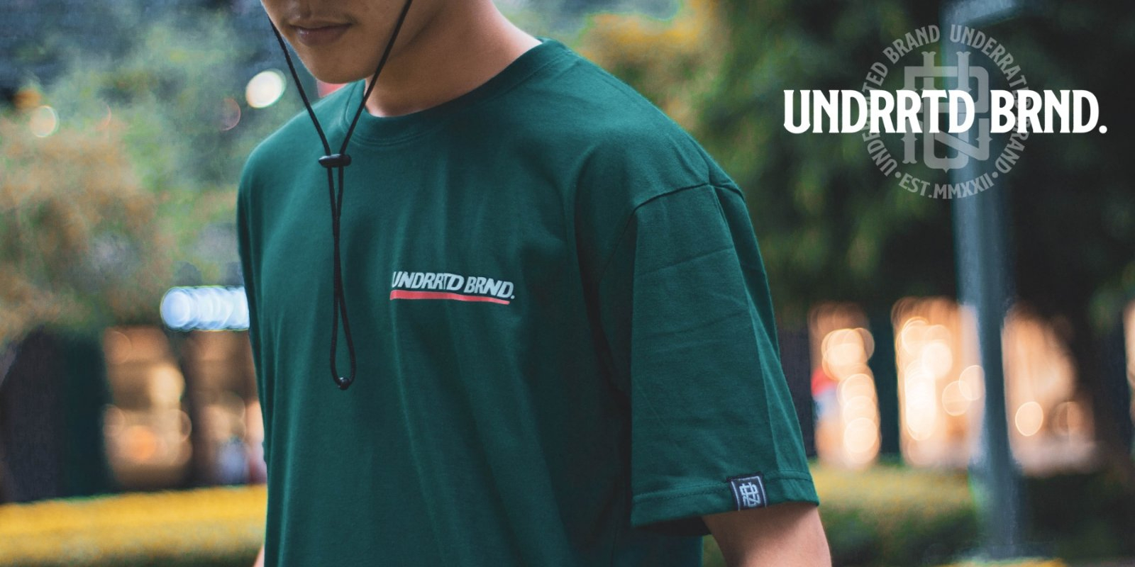 Underrated Brand , Online Shop | Shopee Philippines