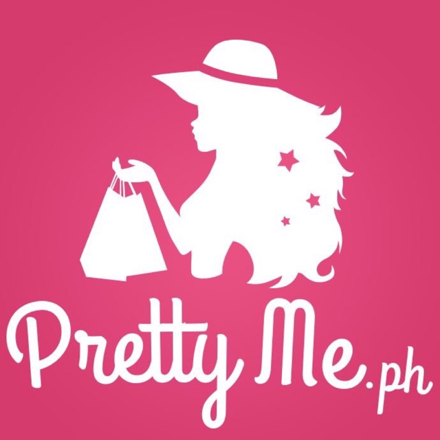 Pretty Me Philippines, Online Shop | Shopee Philippines