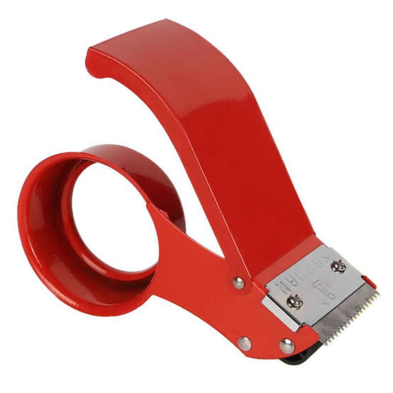 staples_malate, Online Shop | Shopee Philippines