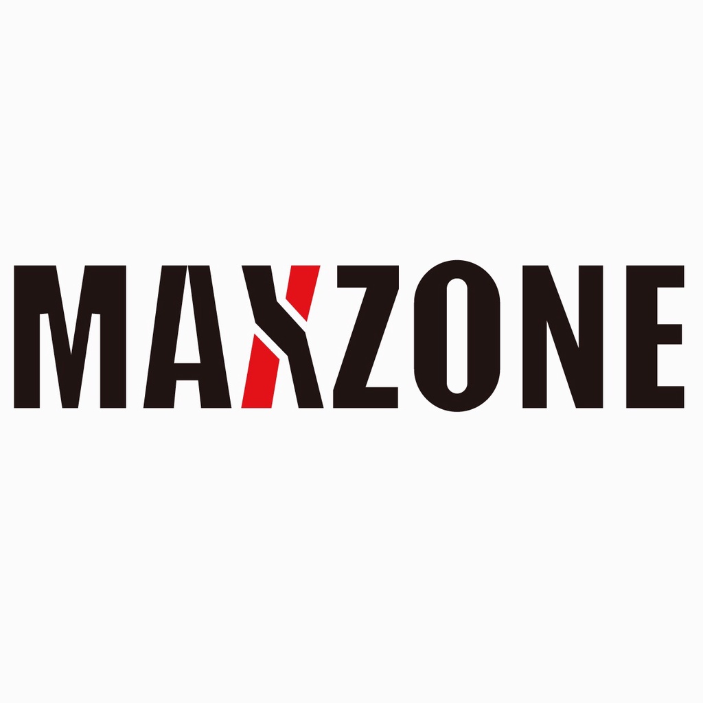 MAXZONE.ph, Online Shop | Shopee Philippines