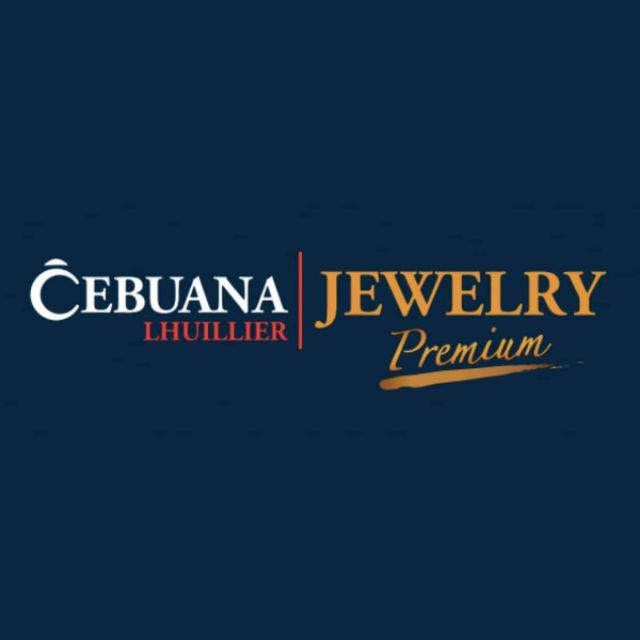 Cebuana Lhuillier Jewelry, Online Shop | Shopee Philippines