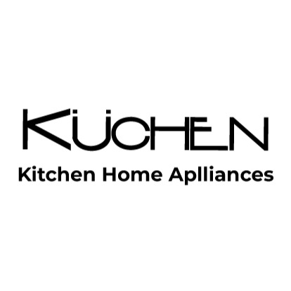 Buildrite Hardware Supply Corp, Online Shop | Shopee Philippines