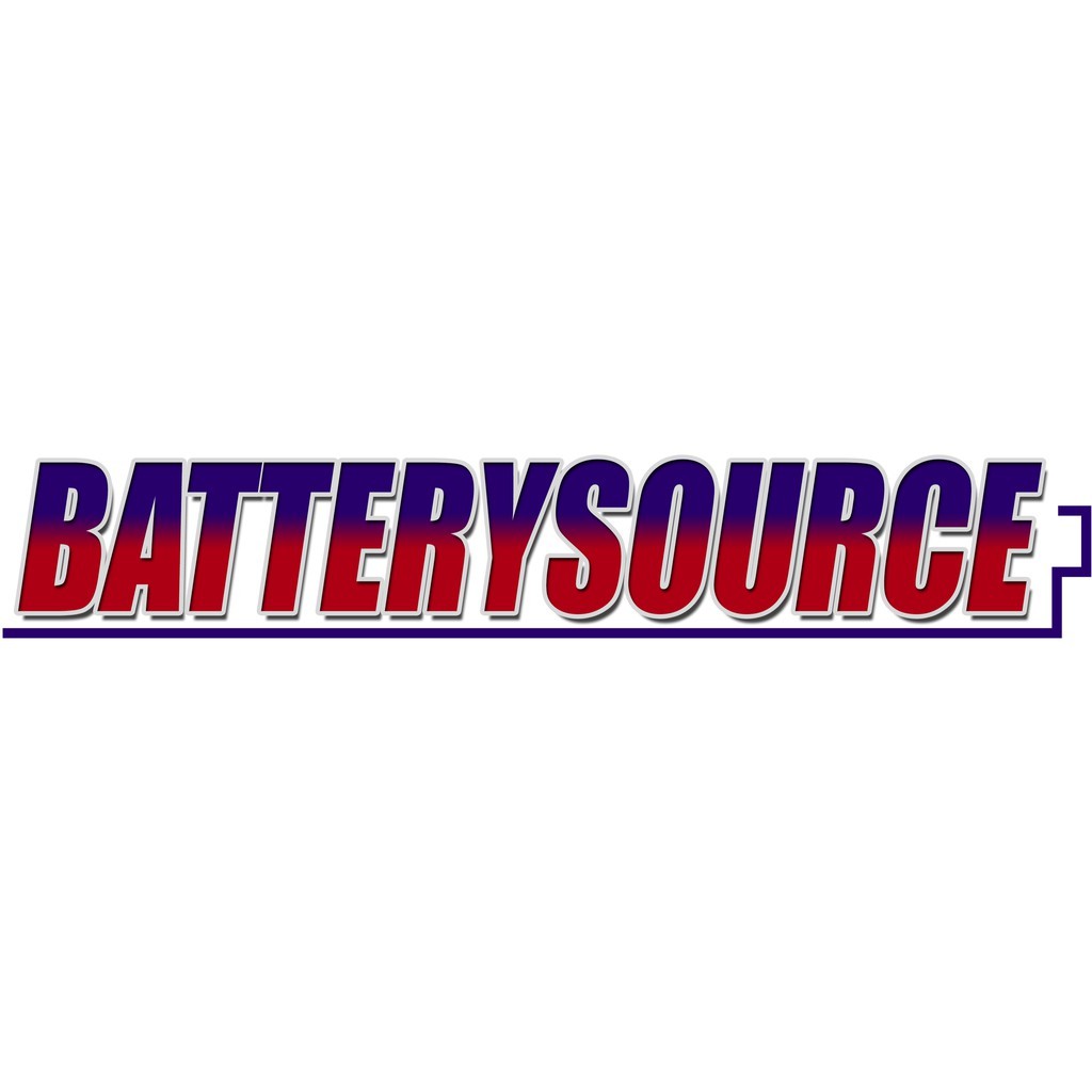 Battery Source, Online Shop | Shopee Philippines