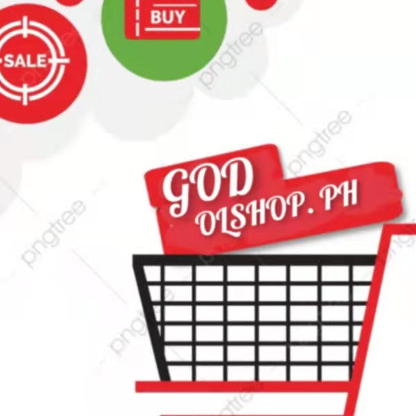 LRM. ONLNE SHOP, Online Shop | Shopee Philippines