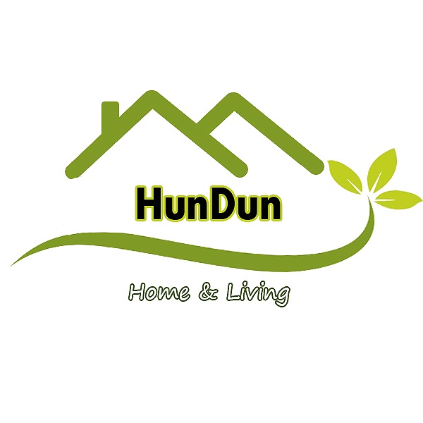 HunDun, Online Shop | Shopee Philippines