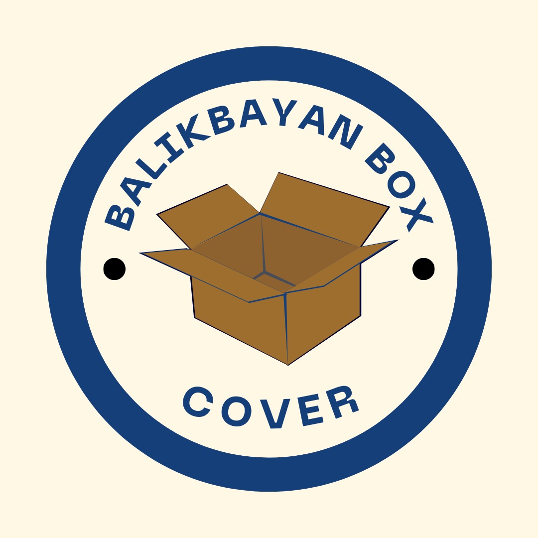IKEA Items Authentic, Online Shop | Shopee Philippines