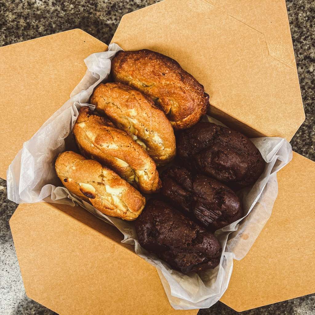 DripandBites, Online Shop | Shopee Philippines