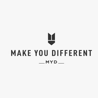 MYD Store, Online Shop | Shopee Philippines