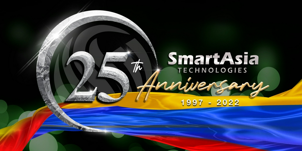 SmartAsia Technologies, Online Shop | Shopee Philippines