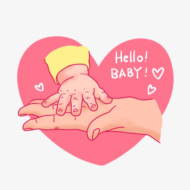 Hi-Darling Shop, Online Shop | Shopee Philippines