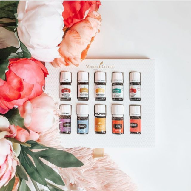 1.Essential_Oils.Philippines, Online Shop | Shopee Philippines