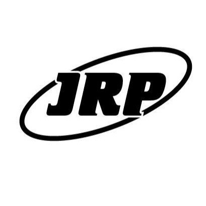 JRP Movements, Online Shop | Shopee Philippines