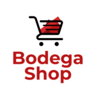 Bodega Shop, Online Shop | Shopee Philippines