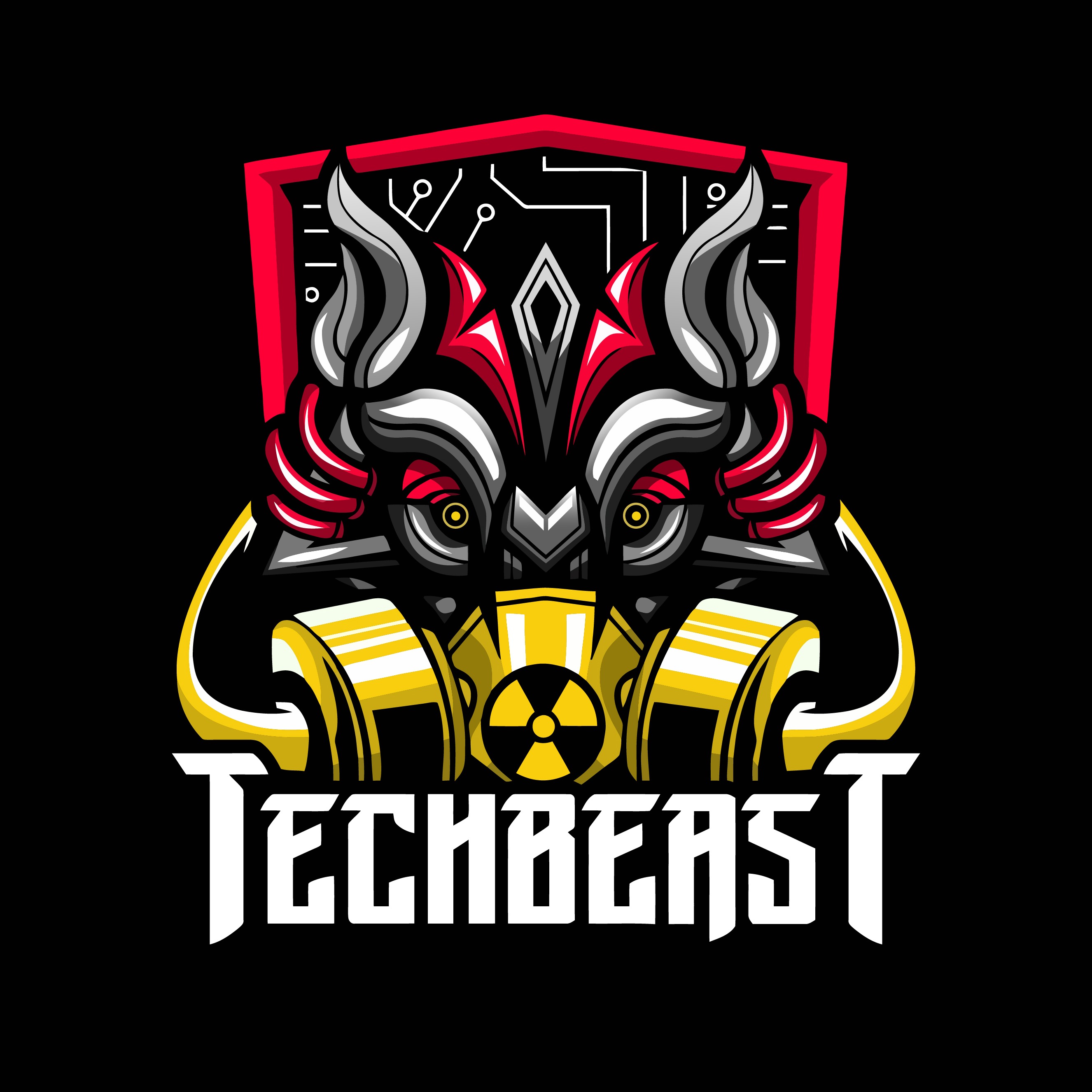 Techbeast Athletics, Online Shop | Shopee Philippines