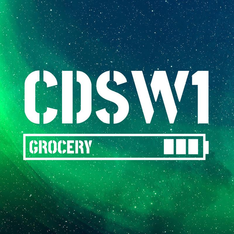cdsw1.ph, Online Shop | Shopee Philippines